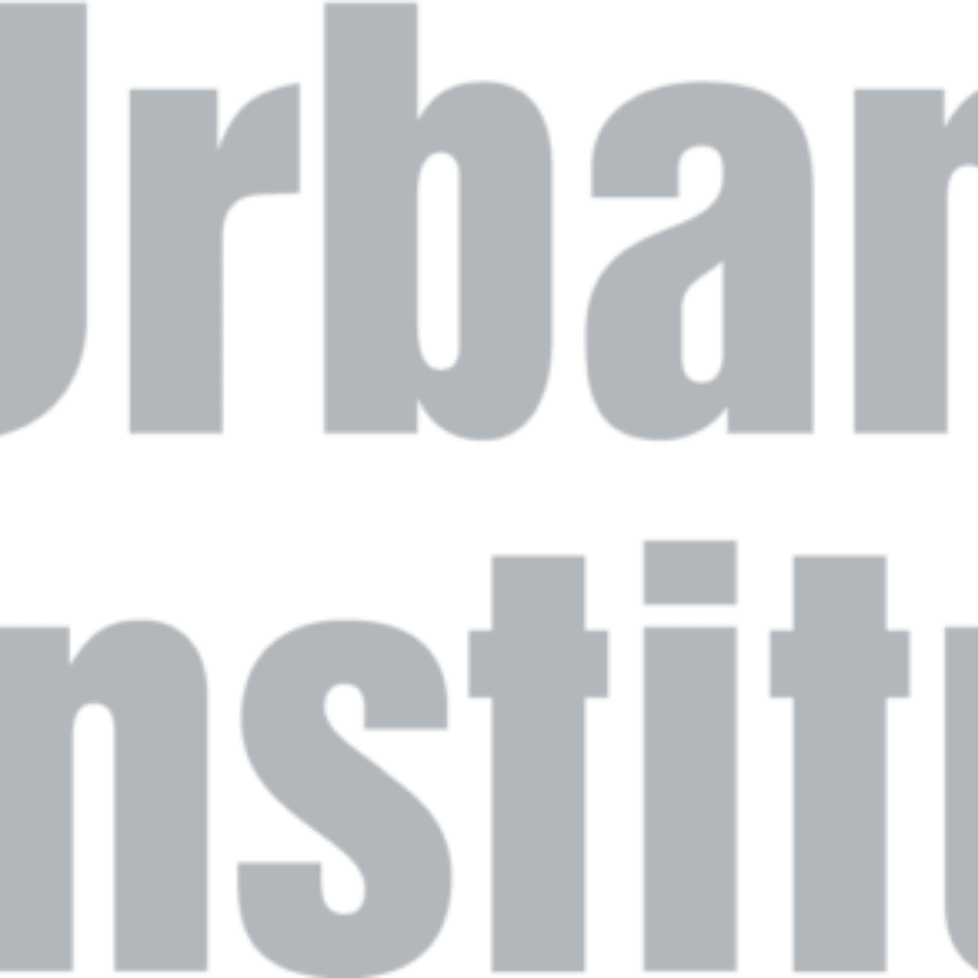 News Archives - RENDER DEVELOPMENTS